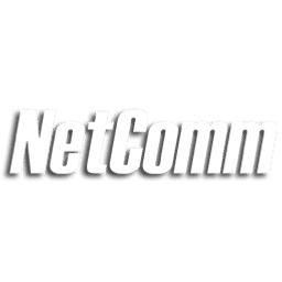 NetComm Consulting Services - Crunchbase Company Profile & Funding