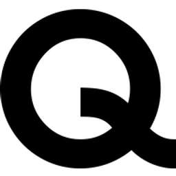 Moquin Press - Crunchbase Company Profile & Funding