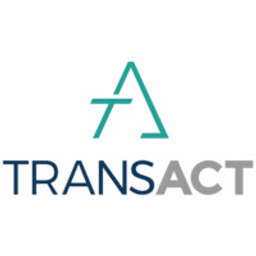Transact - Tech Details