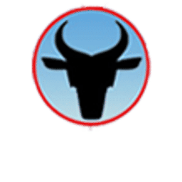 Taurus Hard Soft Solutions - Crunchbase Company Profile & Funding