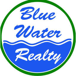 Blue Water Realty - Crunchbase Company Profile & Funding