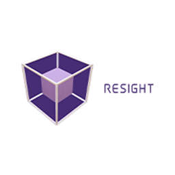 ReSight - Crunchbase Company Profile & Funding