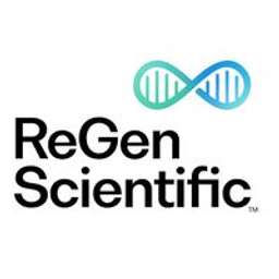 ReGen Scientific - Tech Details