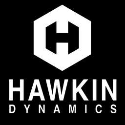 Hawkin Dynamics, Inc. - Financial Details