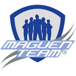 Maguen Team