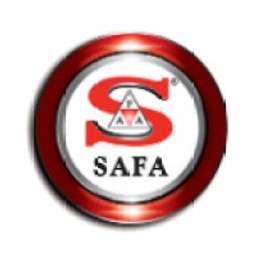 SAFA - Crunchbase Company Profile & Funding