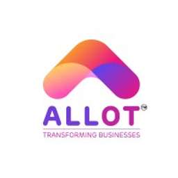 Allot Group - Crunchbase Company Profile & Funding