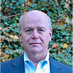 Vance Kershner - General Partner & Founder @ Leading Edge Ventures ...