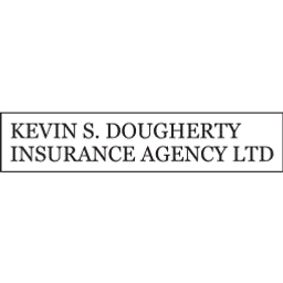 Kevin S Dougherty Insurance Agency - Crunchbase Company Profile & Funding