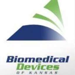 Biomedical Devices of Kansas - Tech Details