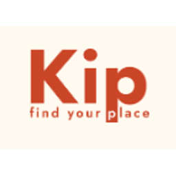 KIP - Crunchbase Company Profile & Funding