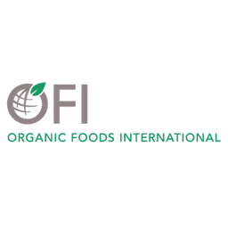 Organic Foods International - Crunchbase Company Profile & Funding