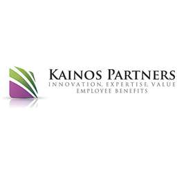 Kainos Partners - Crunchbase Company Profile & Funding