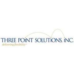 Three Point Solutions - Crunchbase Company Profile & Funding