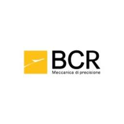 BCR - Crunchbase Company Profile & Funding