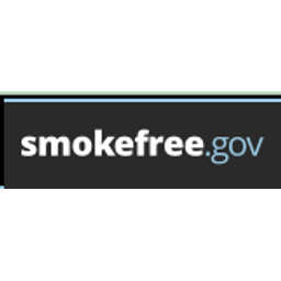 Smokefree.gov