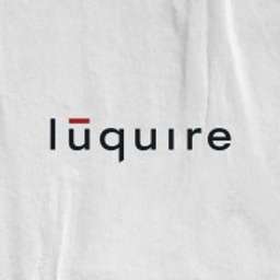 Luquire - Crunchbase Company Profile & Funding