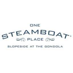 One Steamboat Place - Crunchbase Company Profile & Funding