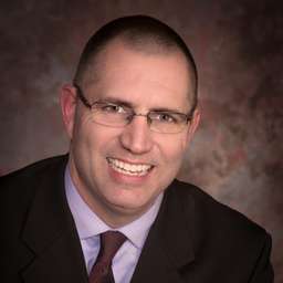 Aaron Juckett - President and Founder @ ESOP Partners - Crunchbase ...