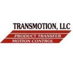 Transmotion - Crunchbase Company Profile & Funding