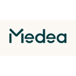 Medea - Crunchbase Company Profile & Funding
