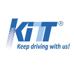 KITT Tuning - Crunchbase Company Profile & Funding