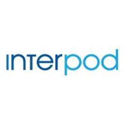 Interpod - Crunchbase Company Profile & Funding