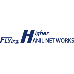 Hanil Networks - Crunchbase Company Profile & Funding