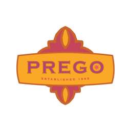 Prego Restaurant - Crunchbase Company Profile & Funding