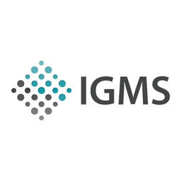 IGMS - Tech Details