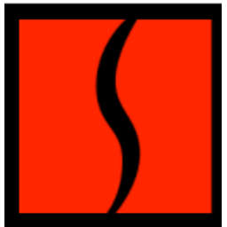 Sharp Architects - News & Analysis