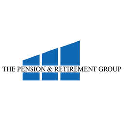 The Pension & Retirement Group - Crunchbase Company Profile & Funding