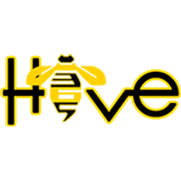 Hive365 - Tech Details