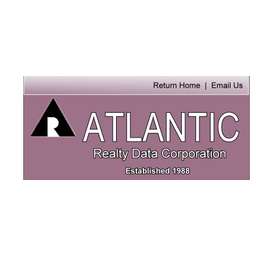Atlantic Land Services - Crunchbase Company Profile & Funding