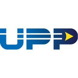 United Precision Products - Crunchbase Company Profile & Funding