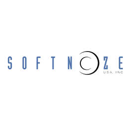 SoftNoze - Crunchbase Company Profile & Funding