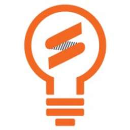 Springboard Solutions