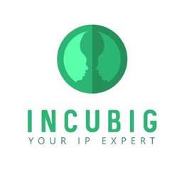 Incubig