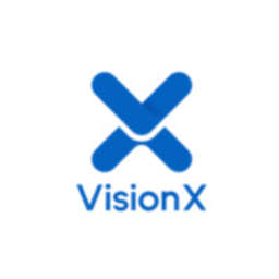 VisionX - Crunchbase Company Profile & Funding