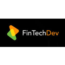 Fintech Dev Pro - Crunchbase Company Profile & Funding