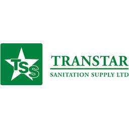 Transtar Sanitation Supply - Crunchbase Company Profile & Funding
