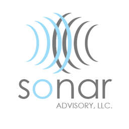 Sonar Advisory - Tech Details
