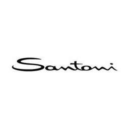 Santoni Spa - Crunchbase Company Profile & Funding