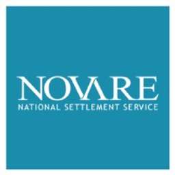 Novare National Settlement Service - Crunchbase Company Profile & Funding
