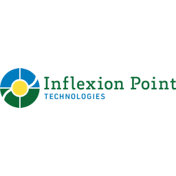 Inflexion Point Technologies - Crunchbase Company Profile & Funding
