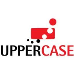 UPPERCASE - Crunchbase Company Profile & Funding