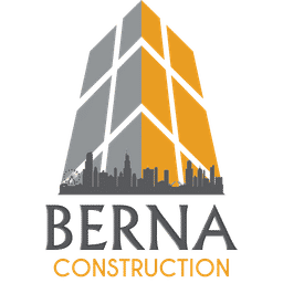 Berna Construction - Tech Details