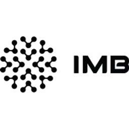 IMB - Crunchbase Company Profile & Funding