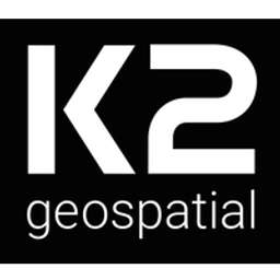 K2 Geospatial - Tech Details