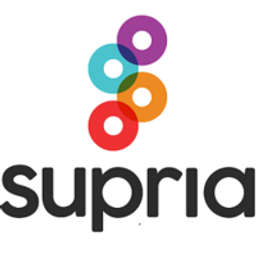 Supria